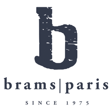 Brams Paris