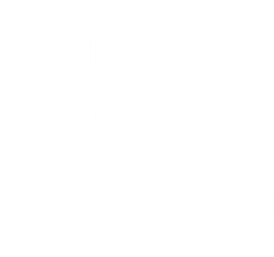 Brams Paris