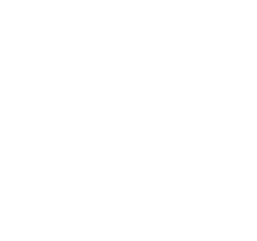 Brams Paris